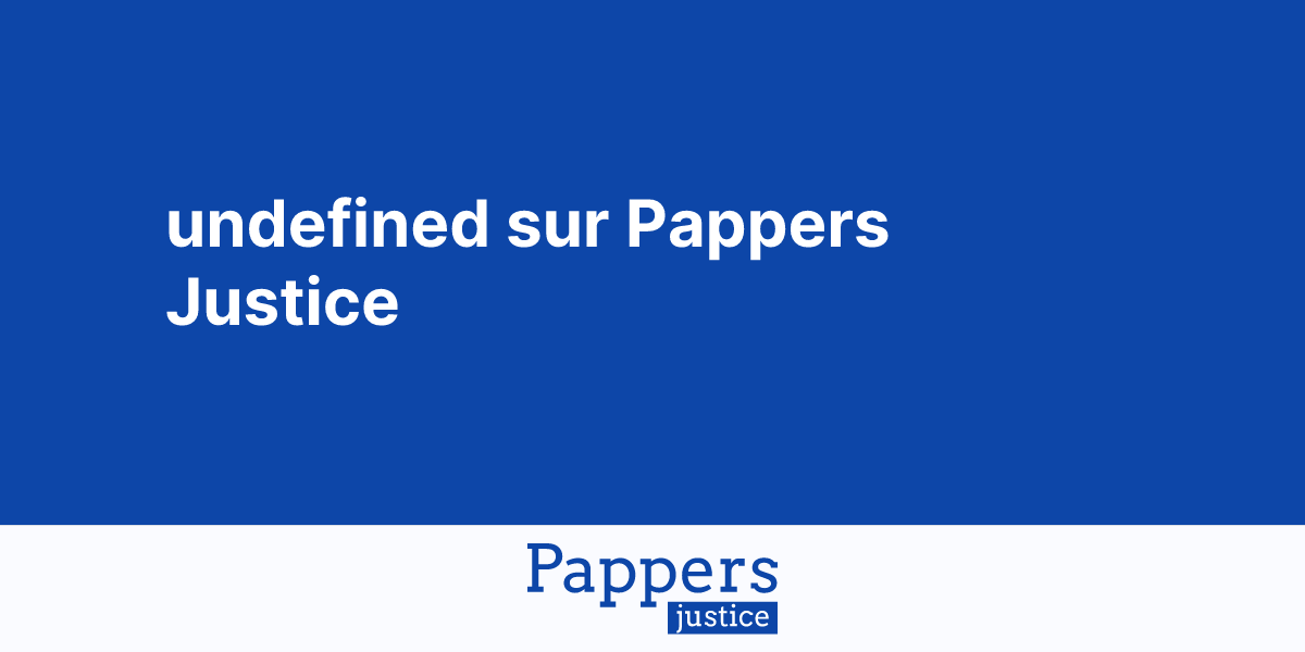 Décret n° 2025-249 du 19 mars 2025 relatif aux aides de l'Agence ...