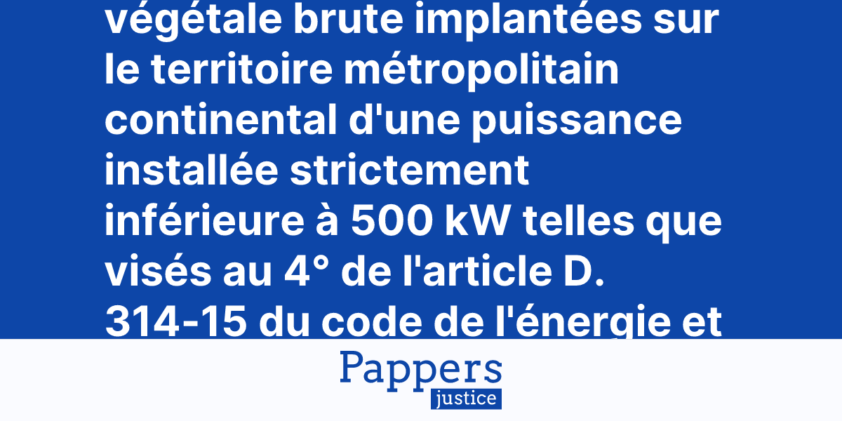 Arrêté du 8 septembre 2025 portant modification puis abrogation de l ...